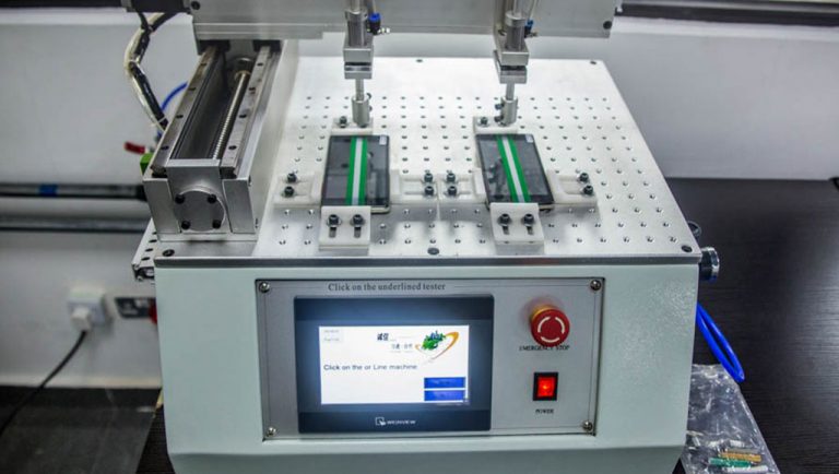 GTech Booster • Superbird Browser