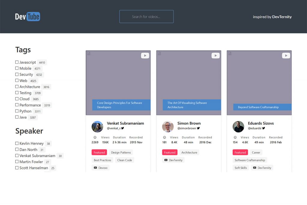 YouTube introduces Creator Music to link creators with copyrighted songs