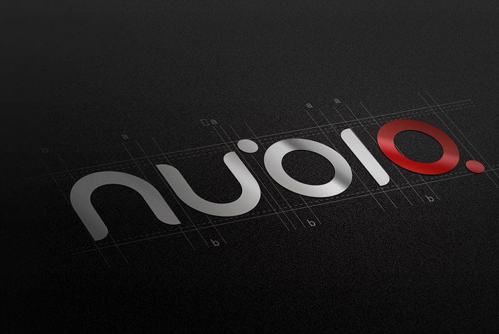 GTech Booster • Nubia: bring high-end innovative smartphones to ...