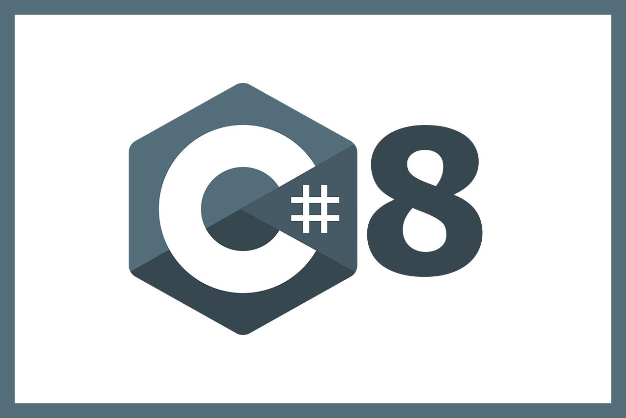 COBOL turns 60, and still kicking - GTech Booster