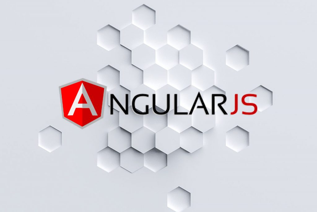 GTech Booster • Default Differential Loading is here with Angular 8