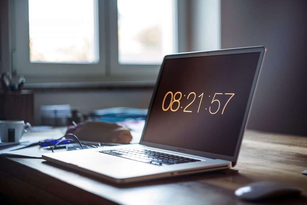 Double Data Rate - GTech Booster