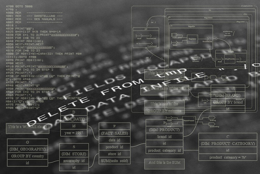 GTech Booster • CyberChef Ultimate Toolbox from GCHQ