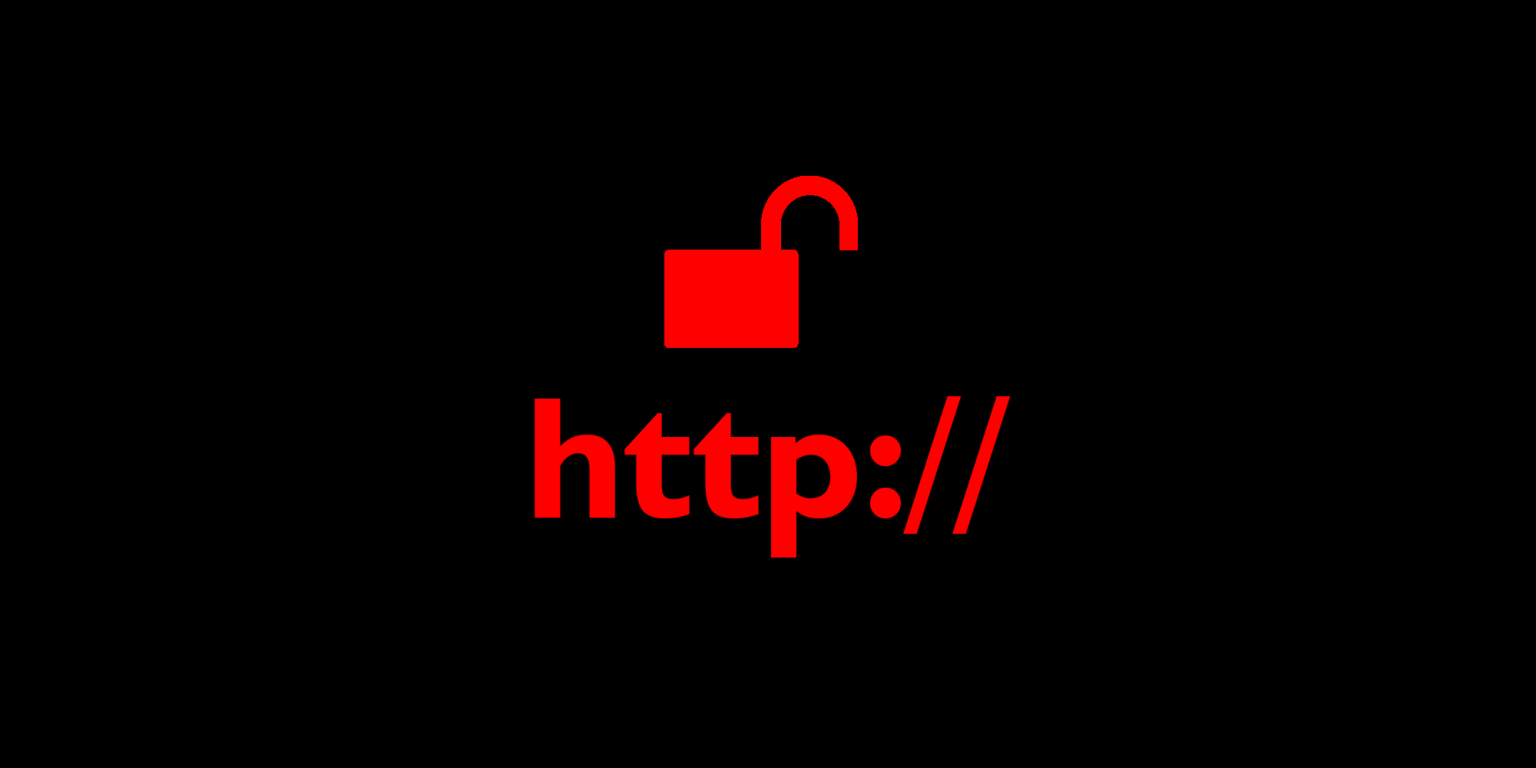 GTech Booster • Chrome to block HTTP downloads