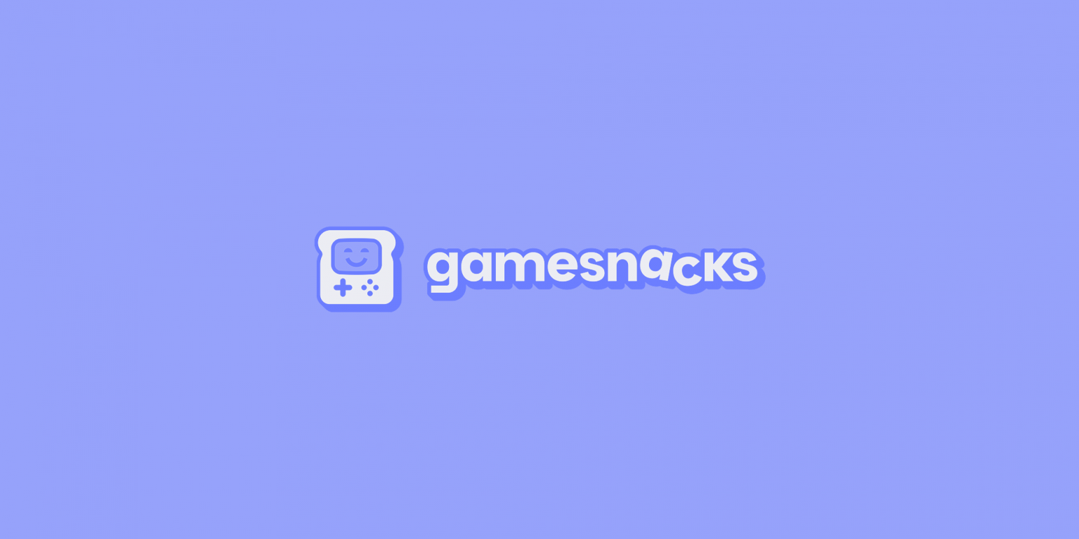 GTech Booster • Google launches GameSnack