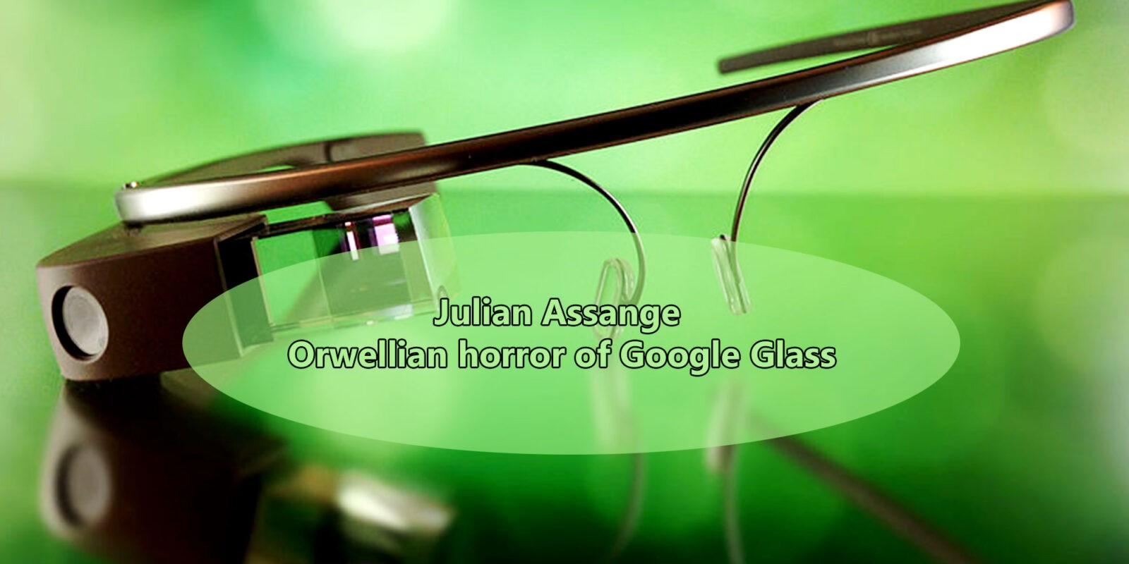 How the ear works - GTech Booster