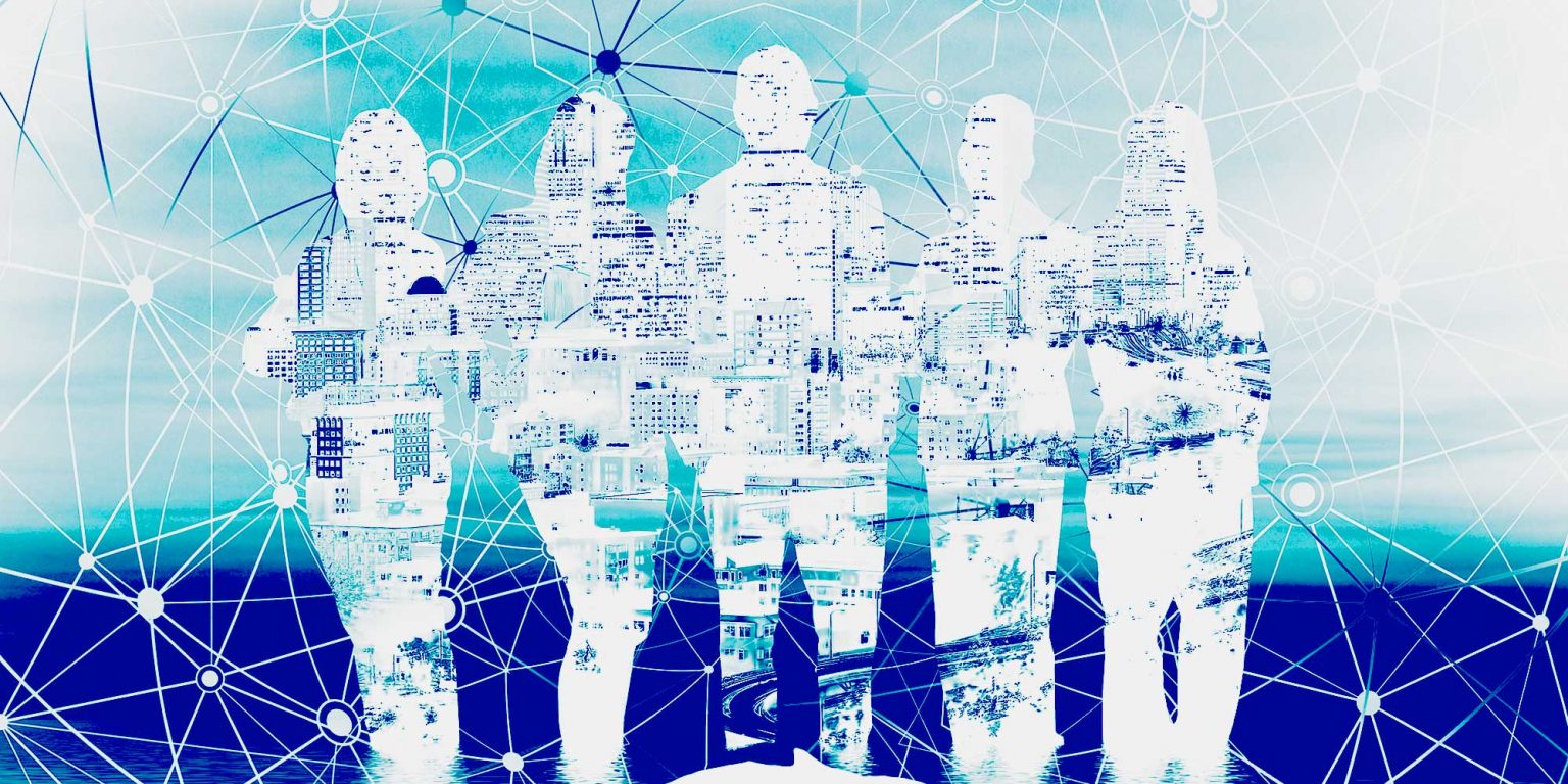 GTech Booster • 22 file-share service to use