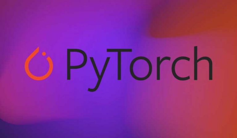 GTech Booster • PyTorch 1.5 Updates C++ API
