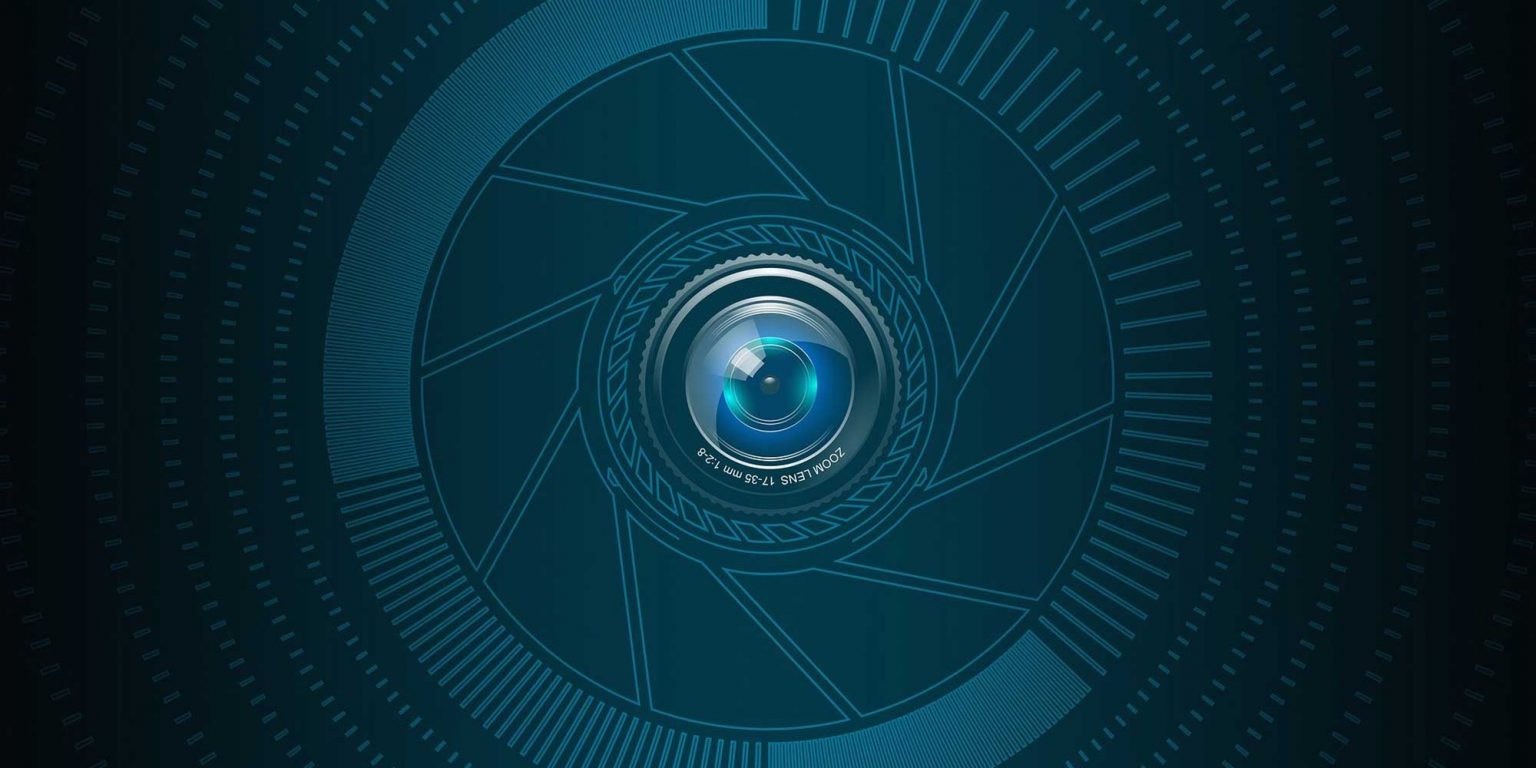 GTech Booster • History of JavaScript