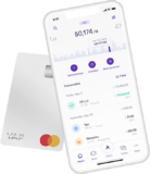 GTech Booster • YAP digital banking benefits and expansion