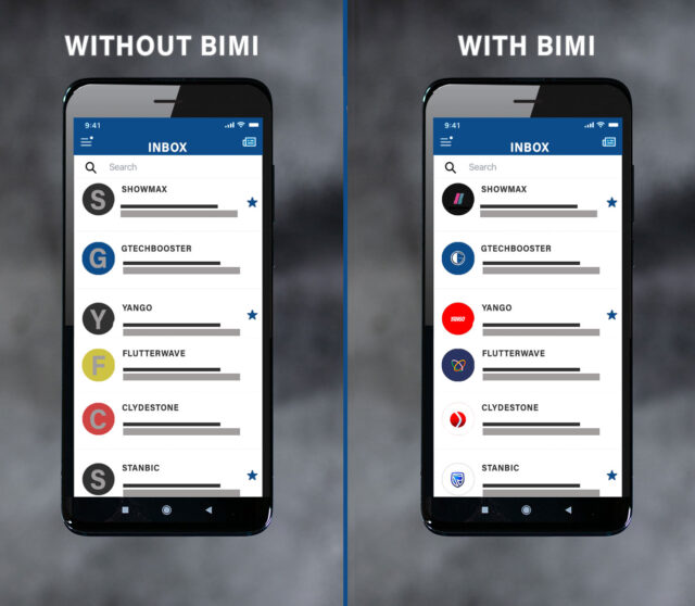 GTech Booster • 10 benefits of BIMI and how to set it up