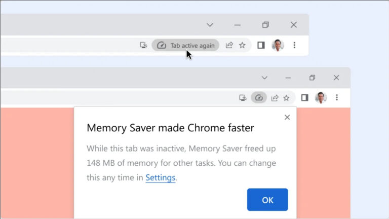GTech Booster • How to increase memory efficiency and battery performance whiles browsing on chrome