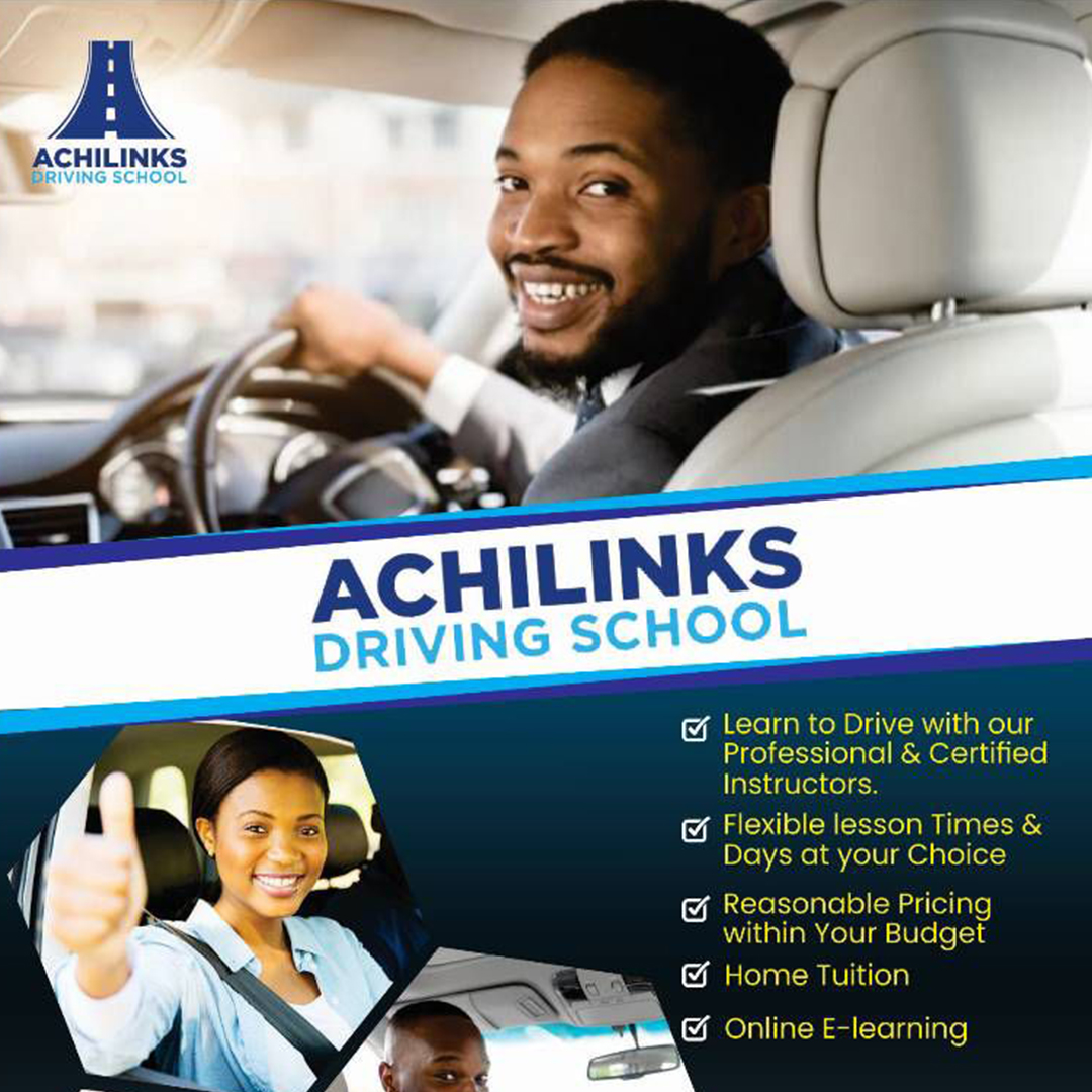 GTech Booster • Pale Moon Browser • Page 2