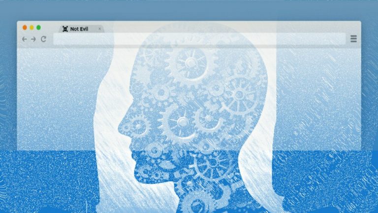 GTech Booster • Deeplearn.js opens up ML in Web Browsers