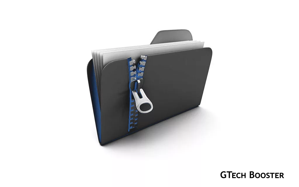 More native support for compressed file extensions comes to Windows 11 ...